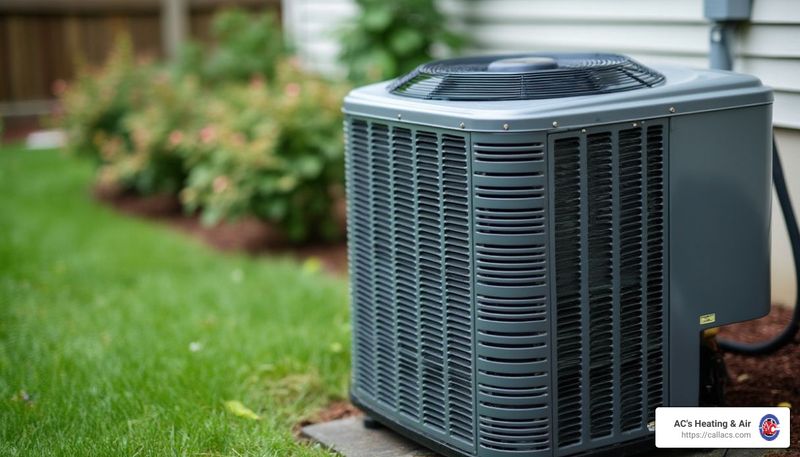 Air Conditioning Efficiency Tips: 12 Proven Ways for 2024