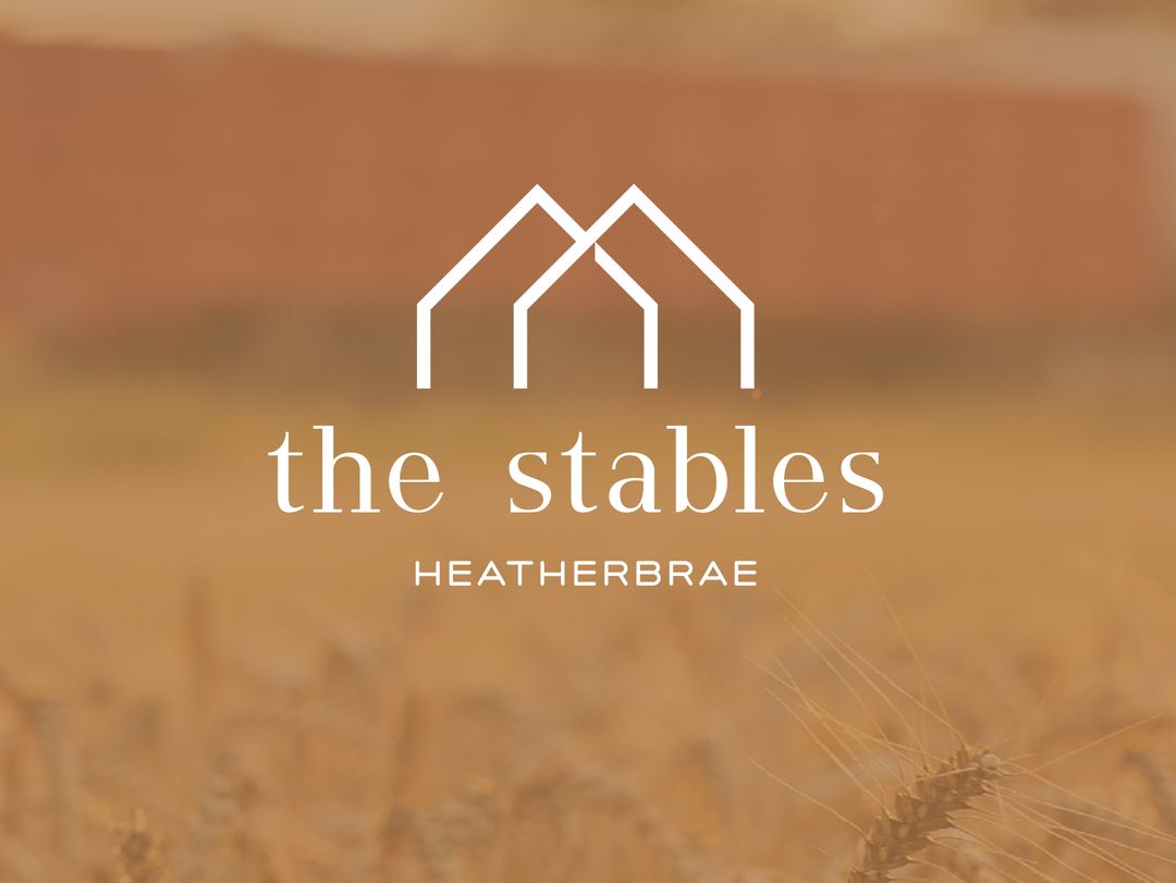 Mars Design | Creative Design & Branding Agency in NSW