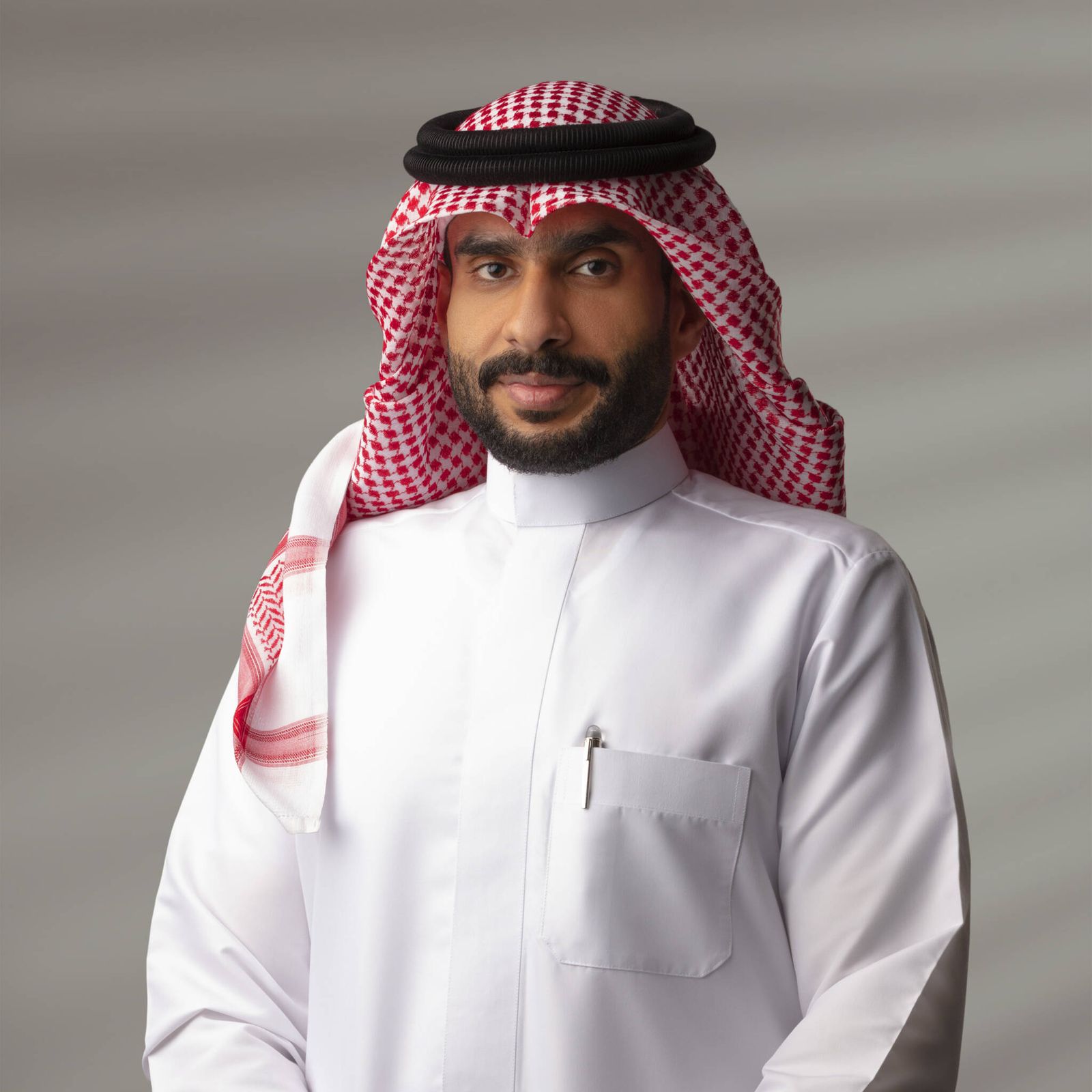 Saudi Arabia at BIO 2025: Life Sciences Diplomacy and Biotech ...