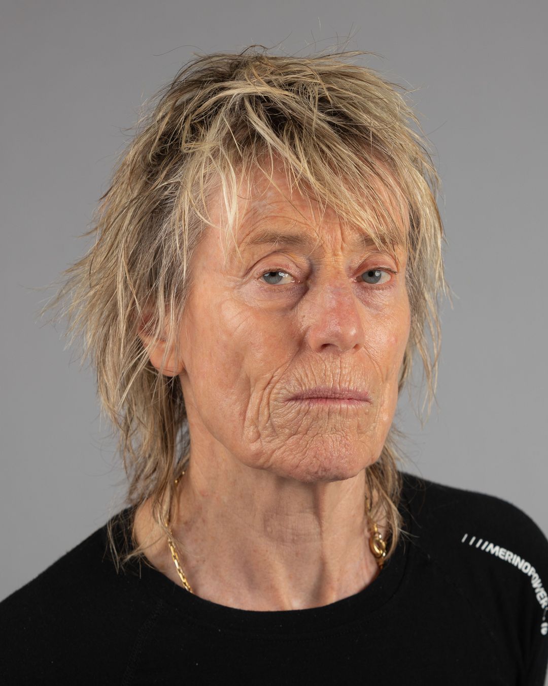 Dr Frances Doull | Lumus Imaging