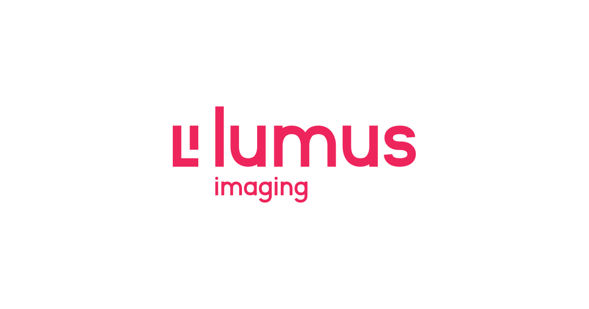 Lumus Imaging Jimboomba | Lumus Imaging