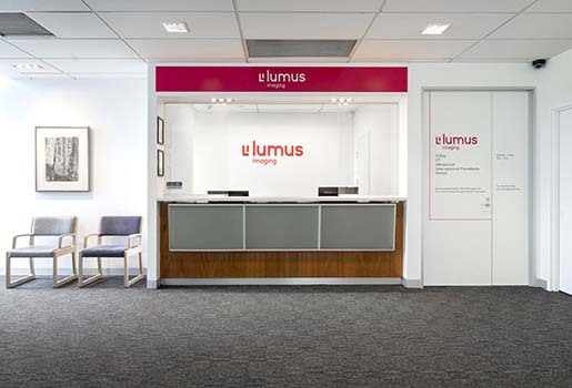 Lumus Imaging Narre Warren | Lumus Imaging