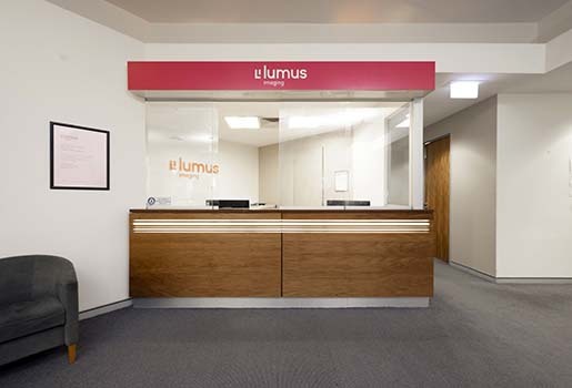 Lumus Imaging Ringwood | Lumus Imaging
