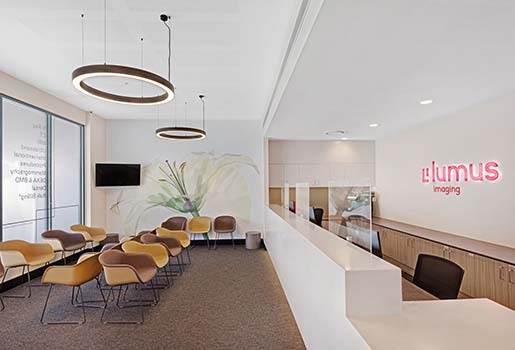 Lumus Imaging Tweed Heads South | Lumus Imaging