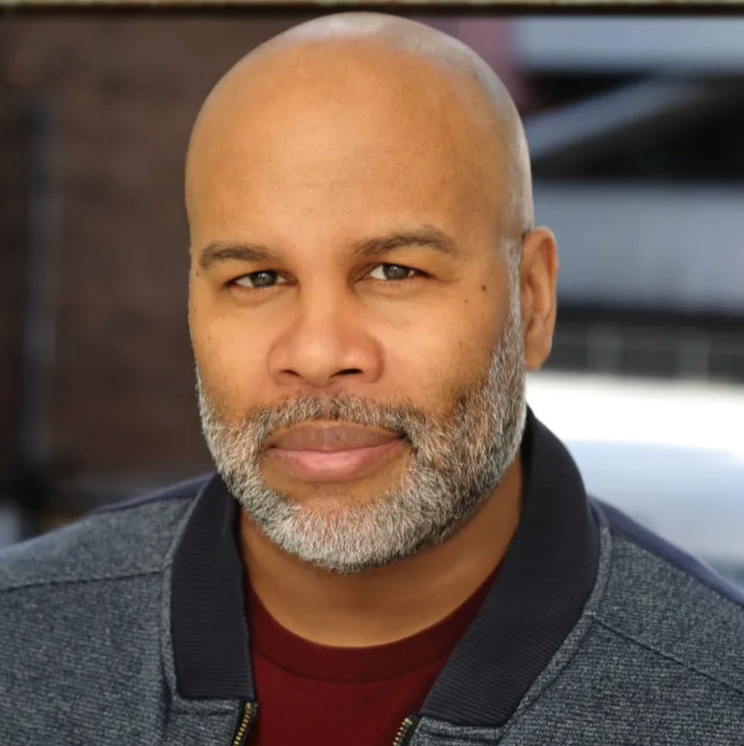 Programs | Apollo Theater