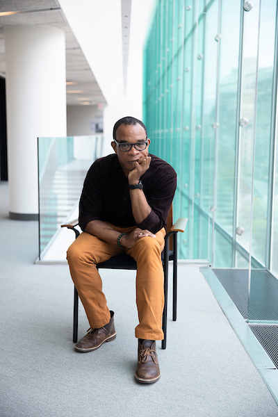 Programs | Apollo Theater