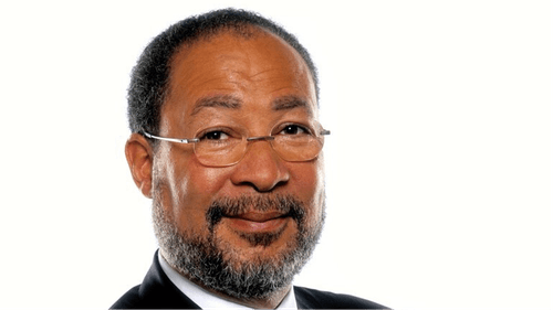 About Apollo Theater | History & Legacy