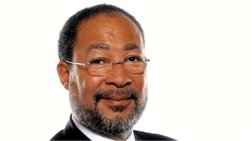 About Apollo Theater | History & Legacy