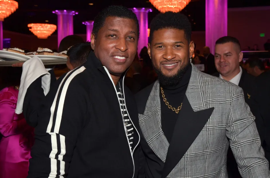 90 Years of the Soul of American Culture | Apollo Theater