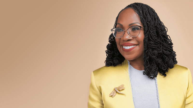 X: The Life and Times of Malcolm X | Apollo Theater