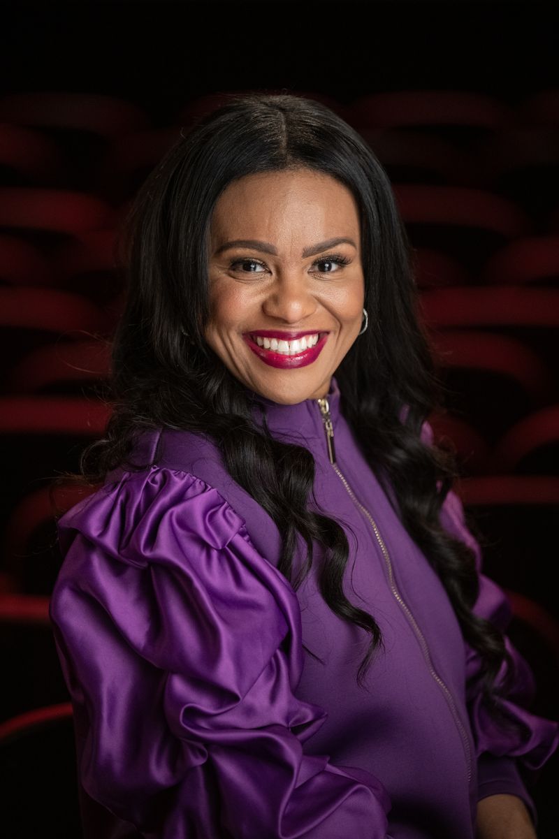 About Apollo Theater | History & Legacy