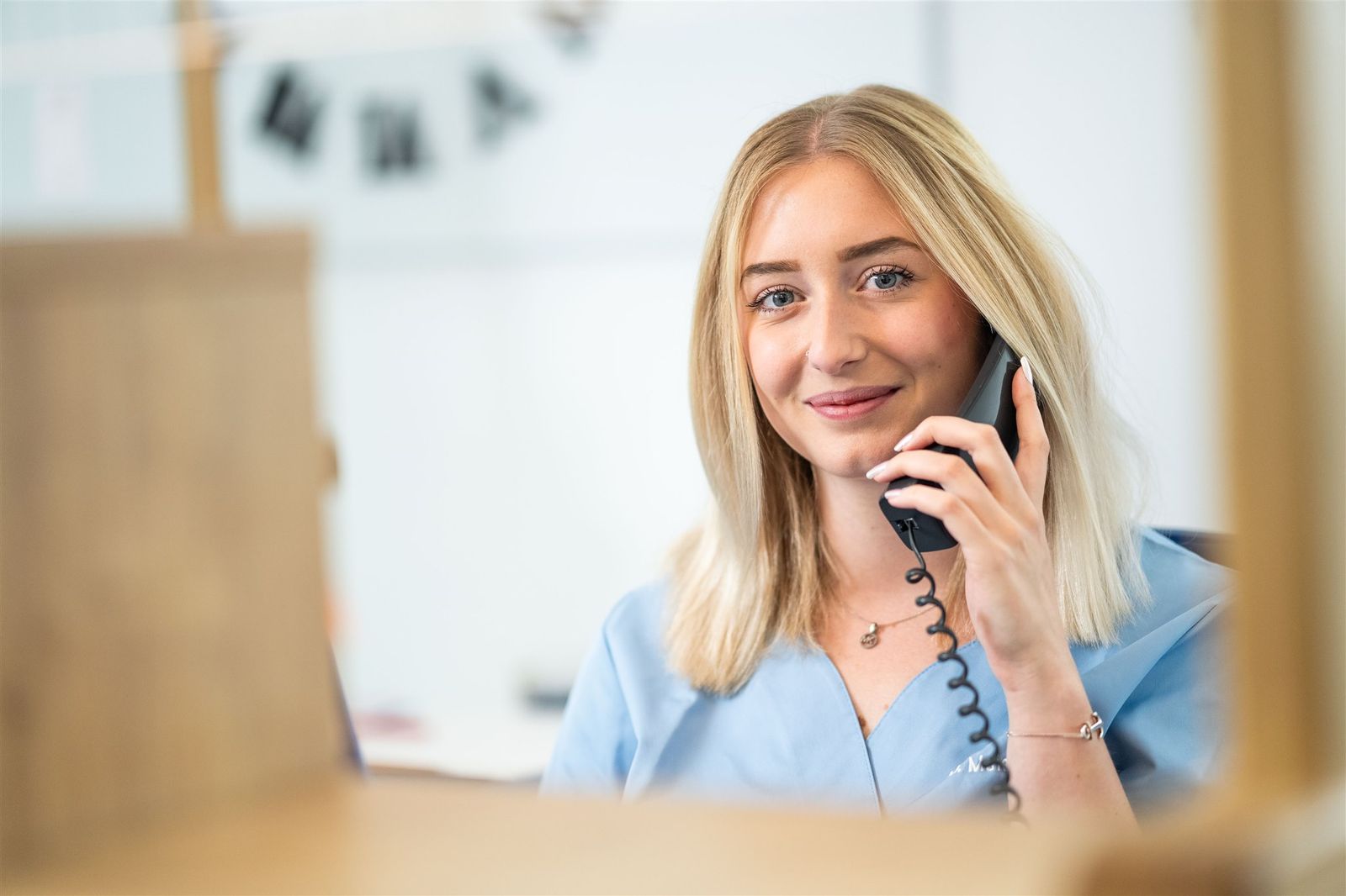 Dr. med. Jan Rinn - Arzt für Allgemeinmedizin in Lichtenau