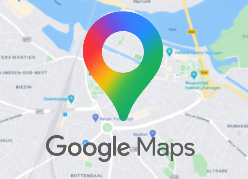 Google Maps Is Changing: Why Recent, Descriptive Reviews Matter More ...