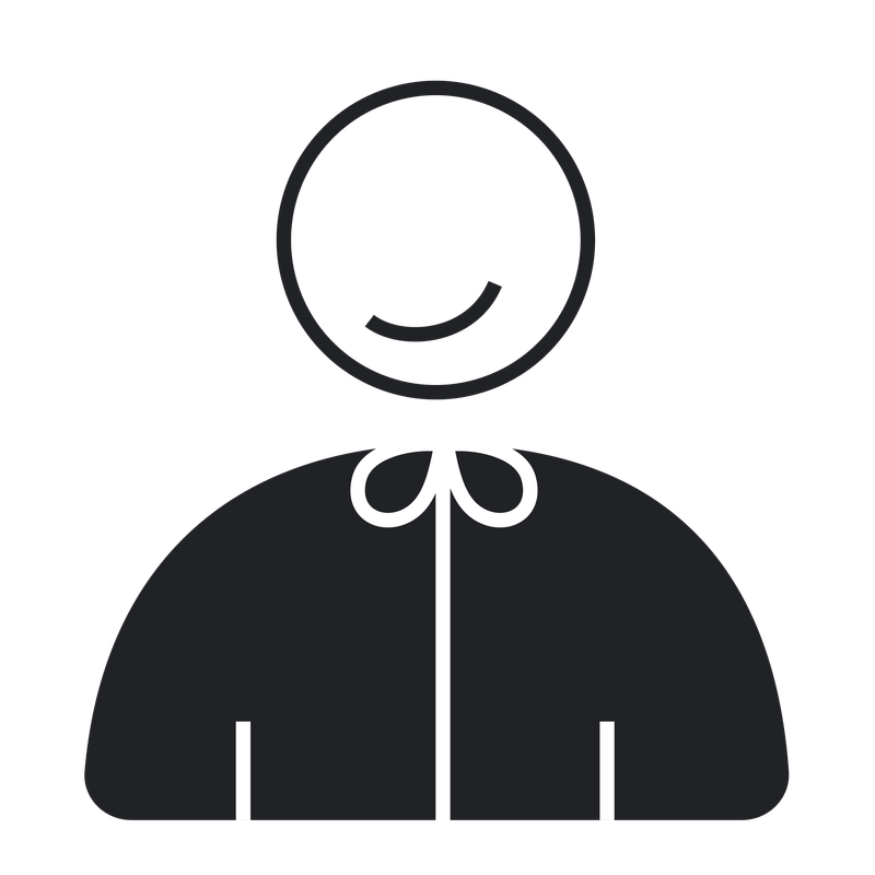 Les deux budgets du CSE: Budget ASC et Budget AEP