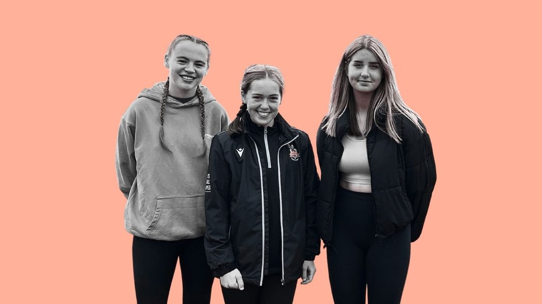 SWAN Autism | Volunteer Aberdeen