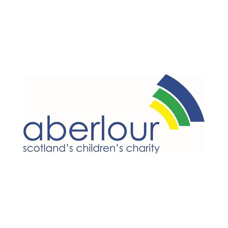 Aberlour Children’s Charity | Volunteer Aberdeen
