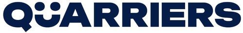 Quarriers -Aberdeen Carers Support Service - Adult Carer Support