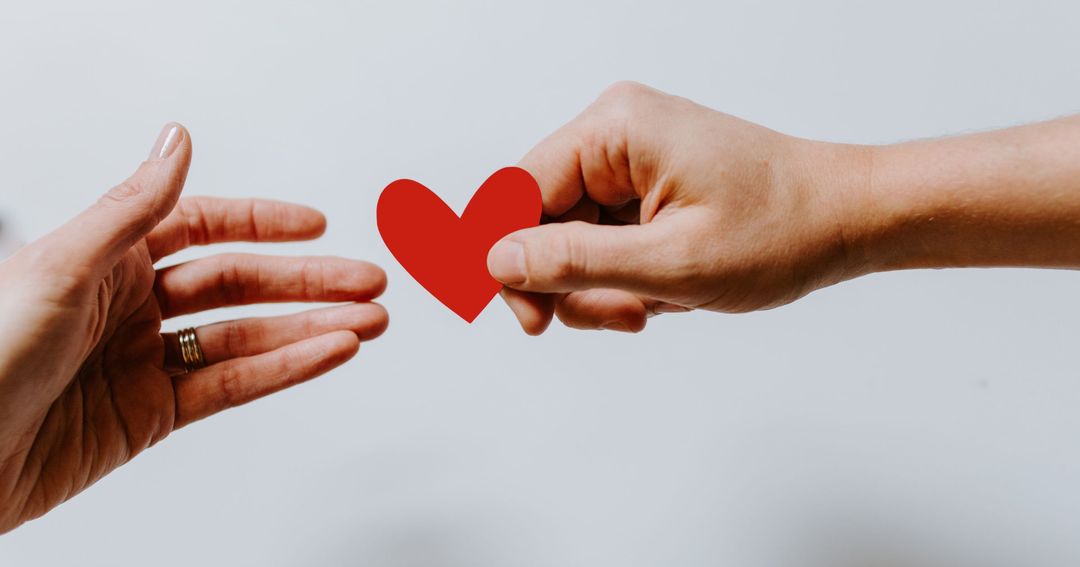 Somebody Cares | Volunteer Aberdeen