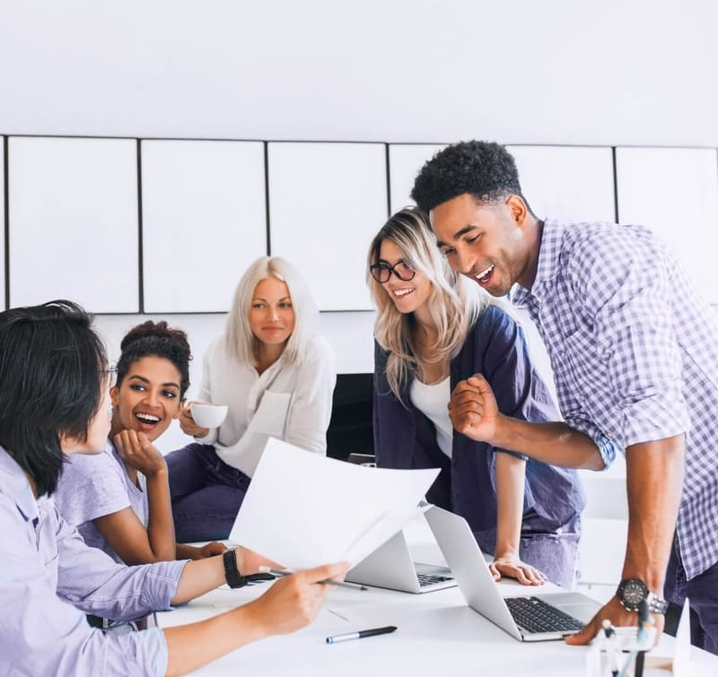 Que faire après un Titre Professionnel TSSR : Le Guide Pratique