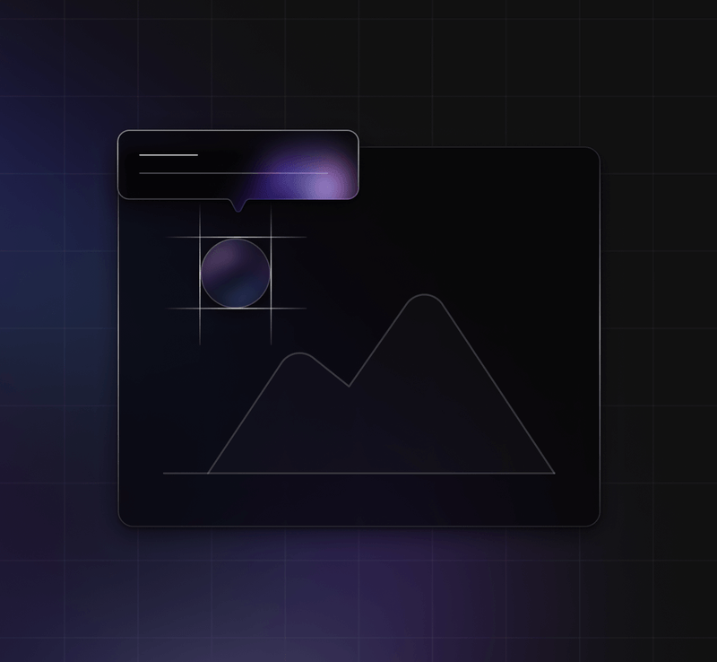 Label your images and train your model using Machine Learning - GPT X ...