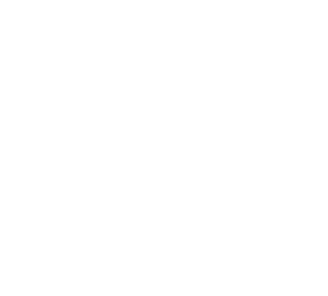 Horizontal Fall Restraint Safety Line Systems | Airtek