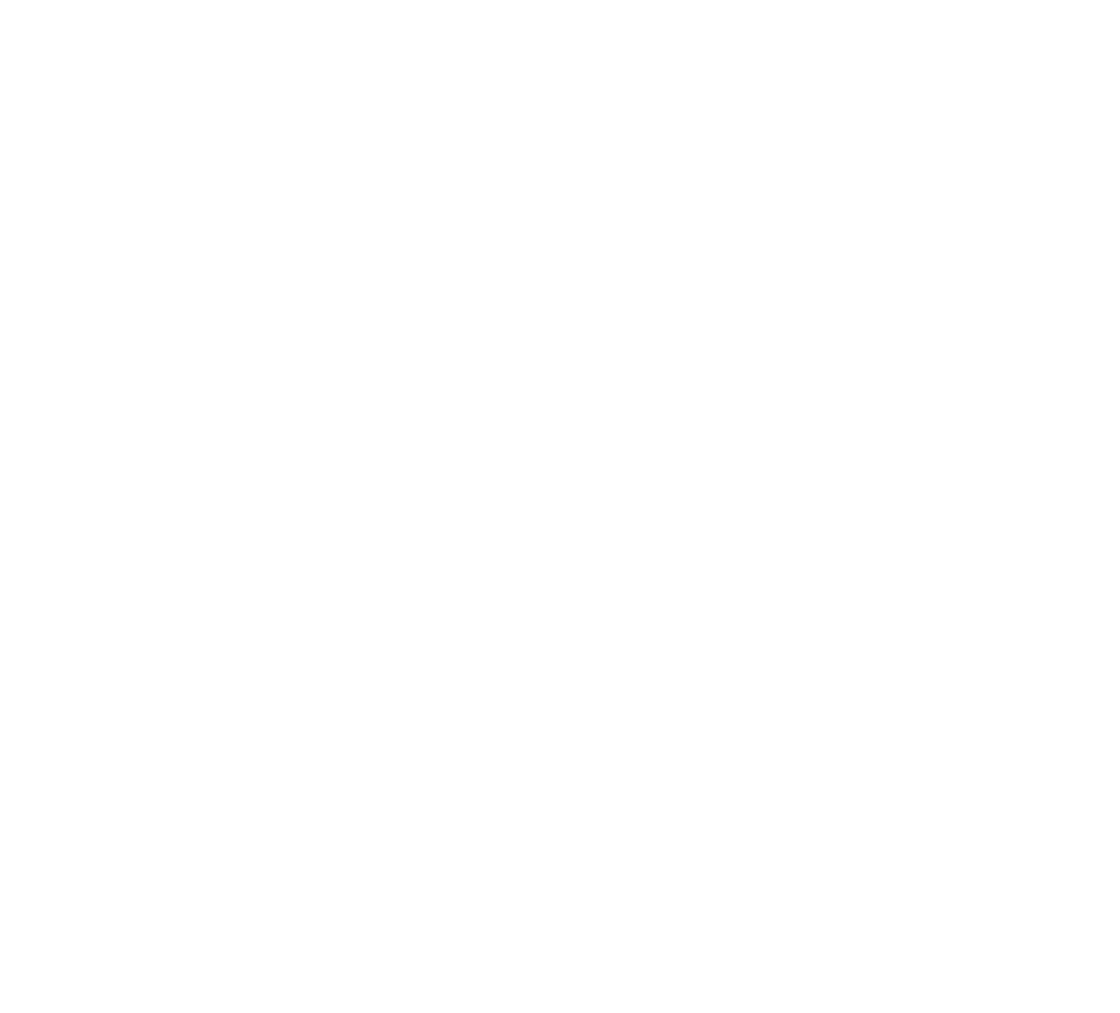 Horizontal Fall Restraint Safety Line Systems | Airtek