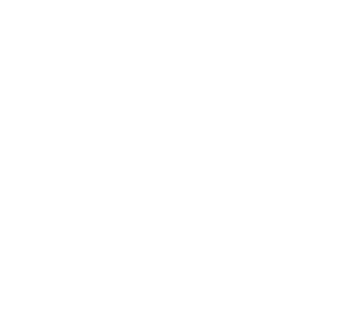 Horizontal Fall Restraint Safety Line Systems | Airtek