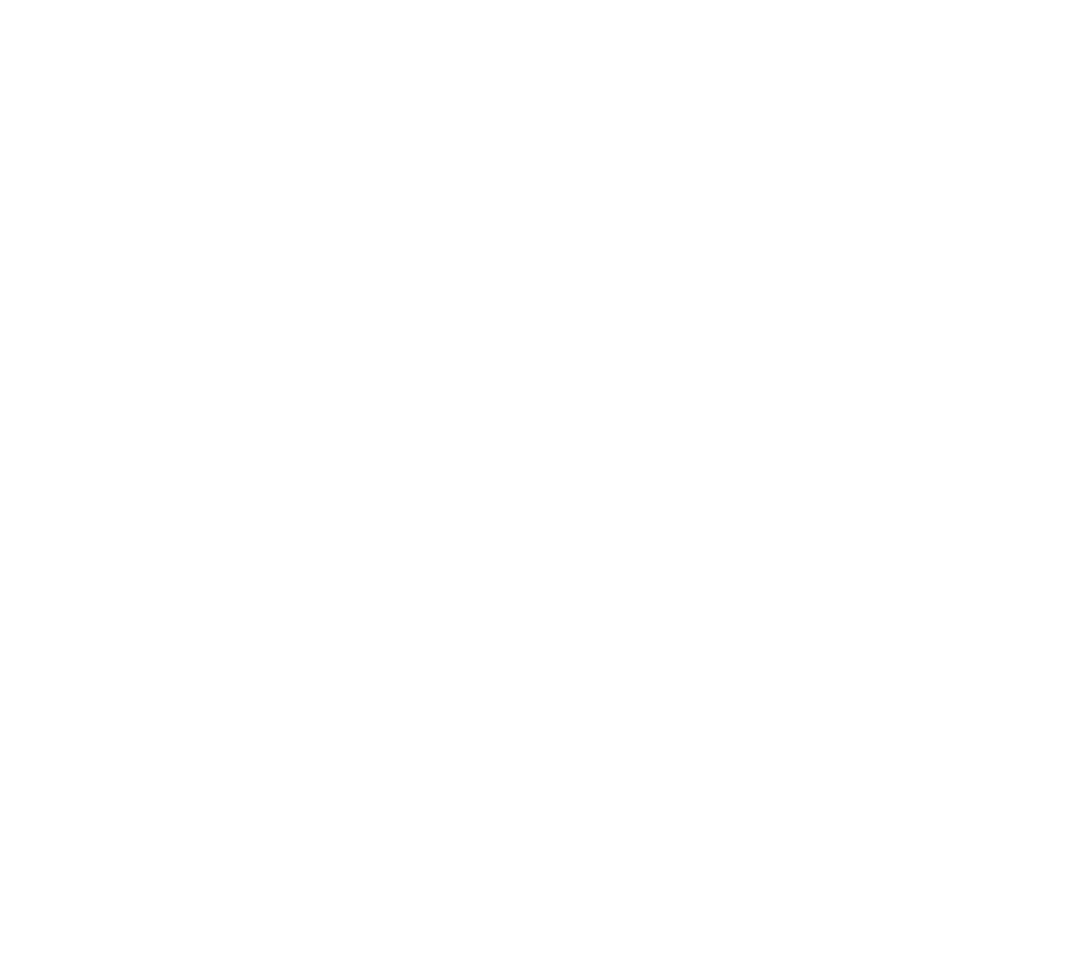 Horizontal Fall Restraint Safety Line Systems | Airtek