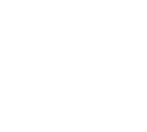 Horizontal Fall Restraint Safety Line Systems | Airtek