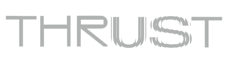 Thrust Kinesitherapie Antwerpen - Expert in Pijnvrij Bewegen