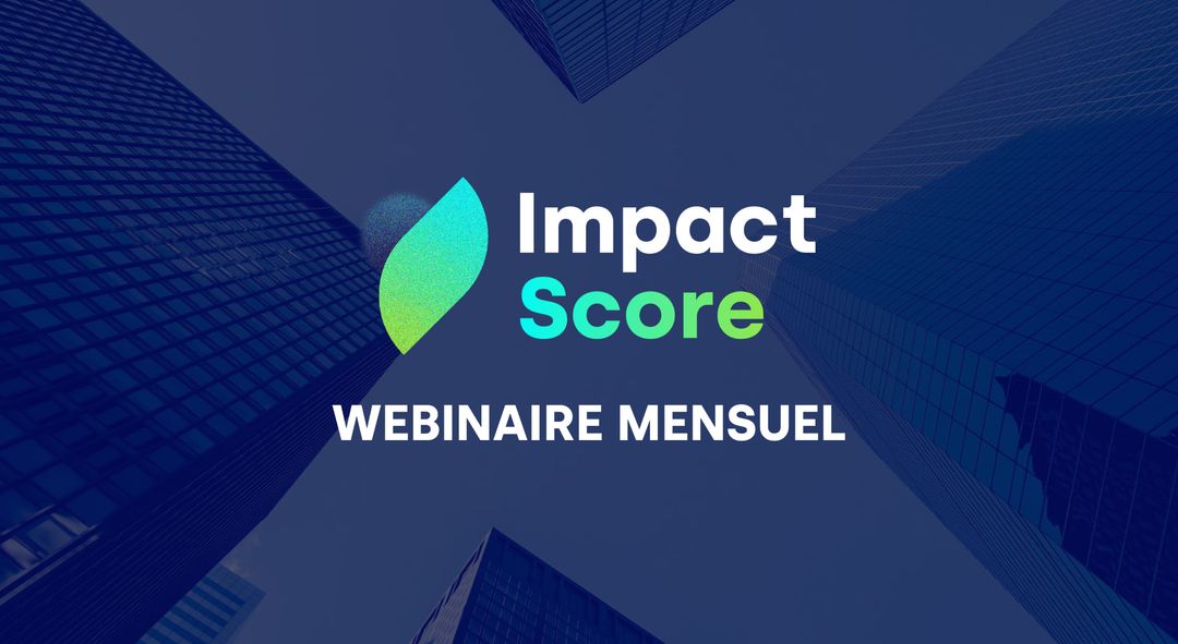 Impact Score : Tout comprendre