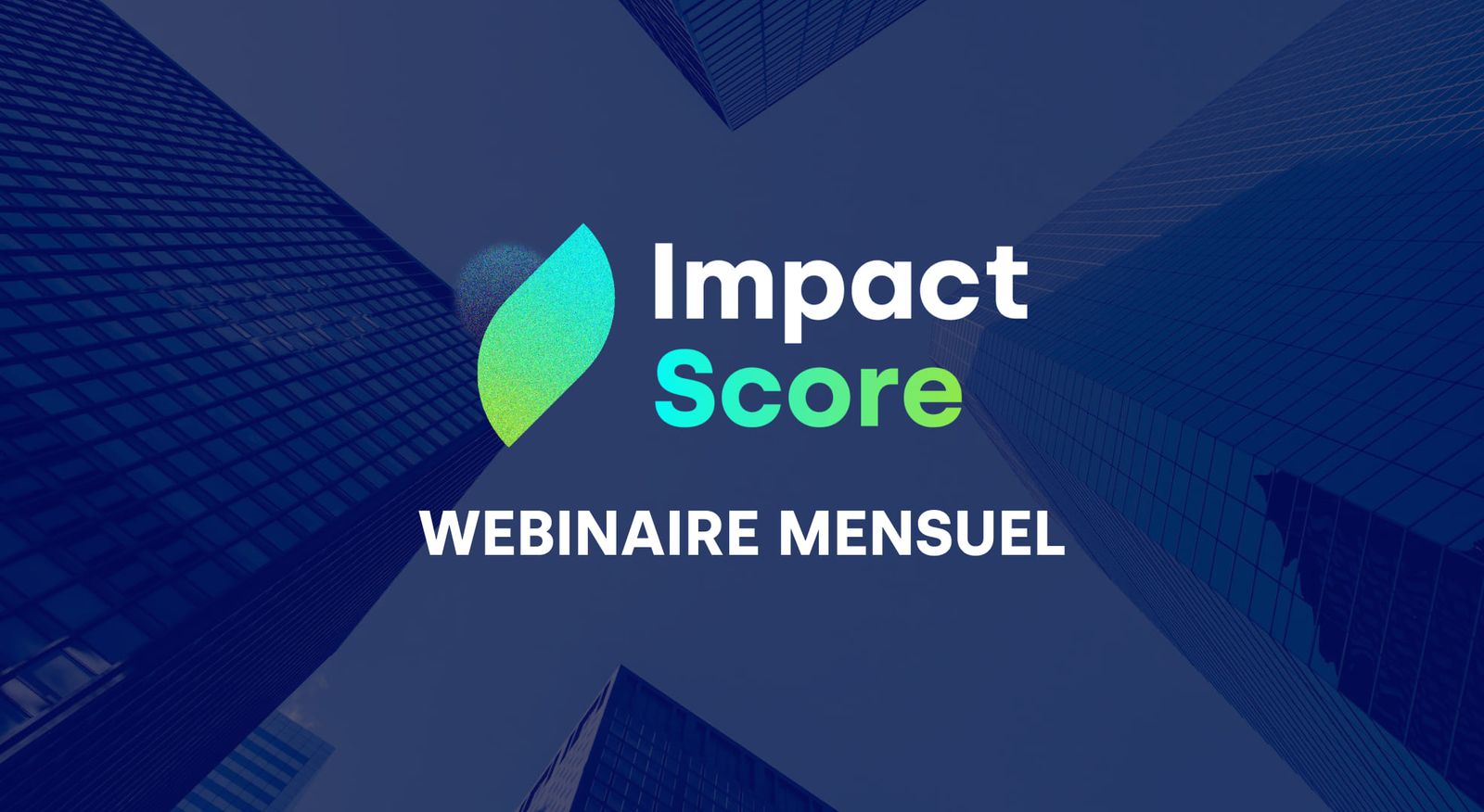 Impact Score : Tout comprendre