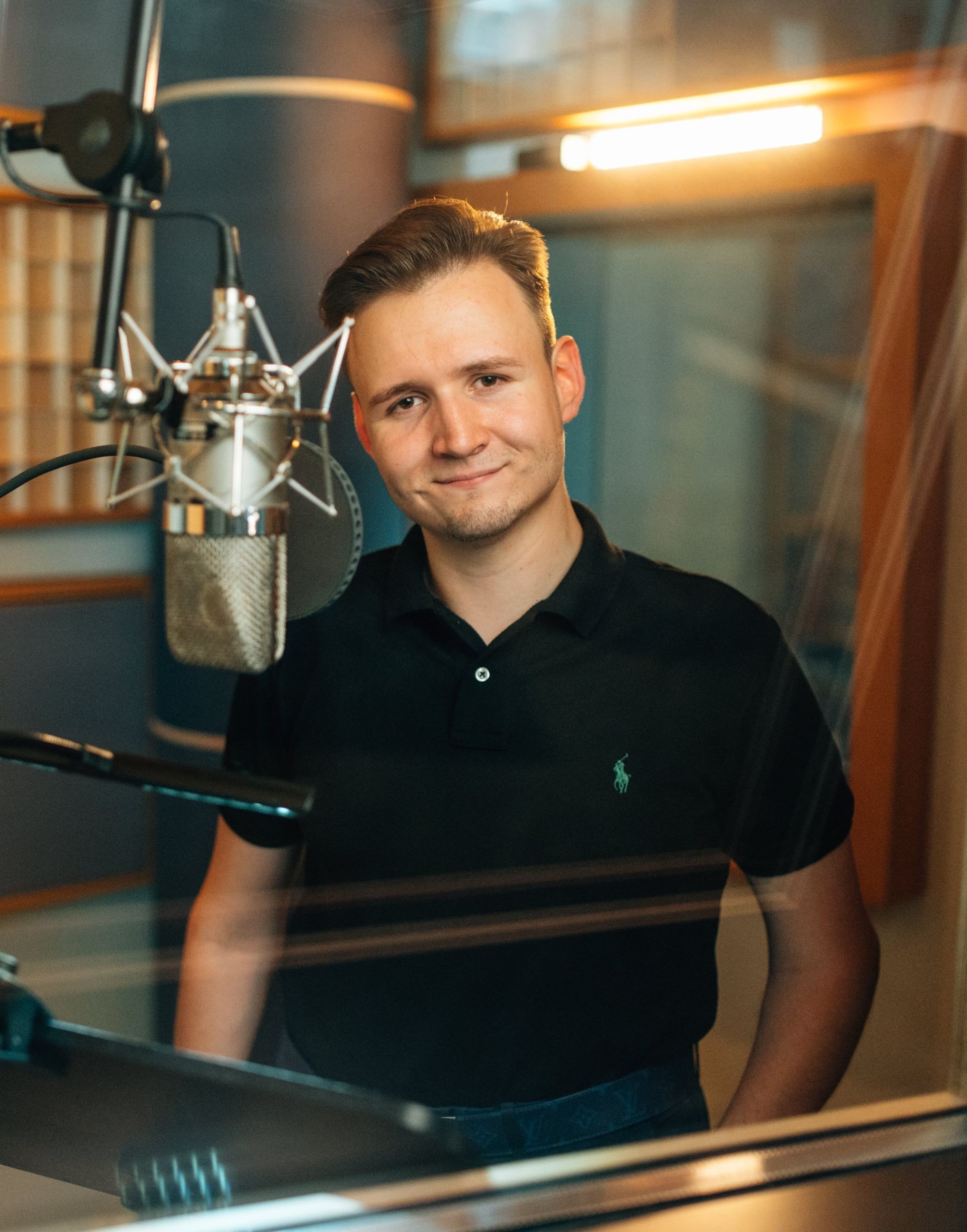 Vetter Consulting GmbH - Tradition trifft Performance