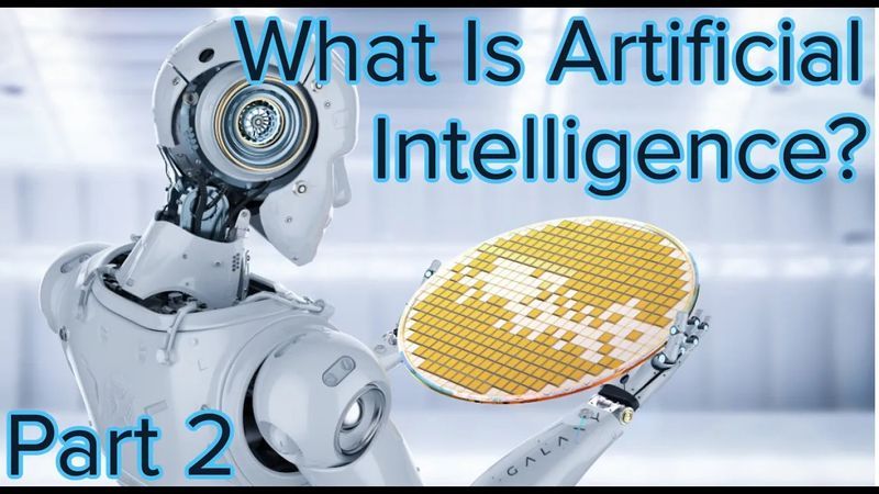 Semiconductor Yield Analysis & EDA Tools | Galaxy Semiconductor