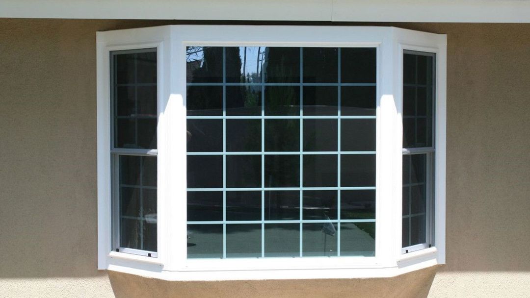 Replacement Windows - Anaheim, CA | CAT Exteriors