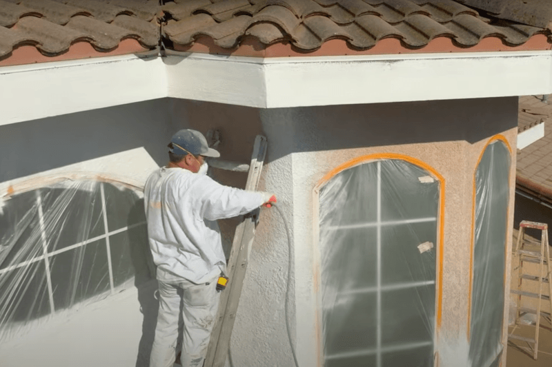 Home Remodeling Contractor Anaheim CA | CAT Exteriors