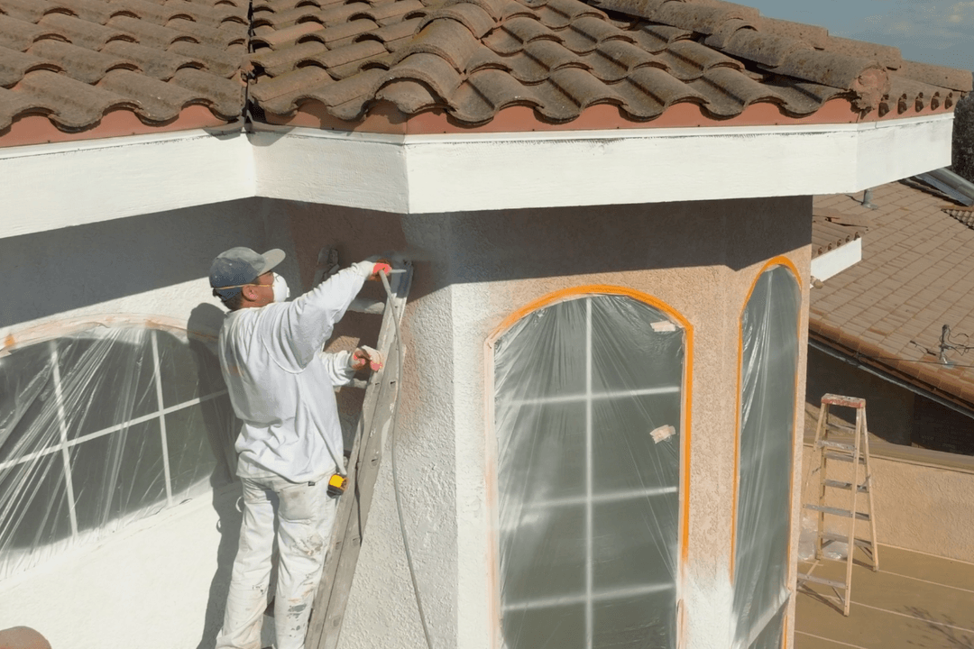Home Remodeling Contractor Anaheim CA | CAT Exteriors