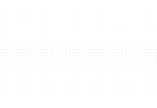 Workouts that Work For YOU | Fly Dance Fitness®