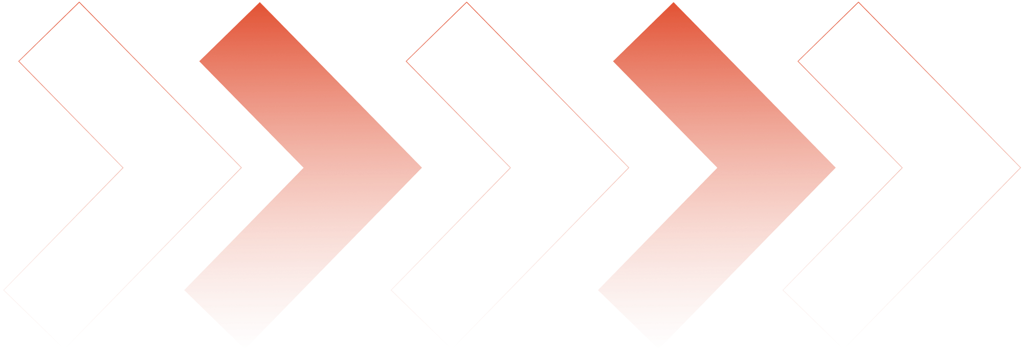 Workouts that Work For YOU | Fly Dance Fitness®