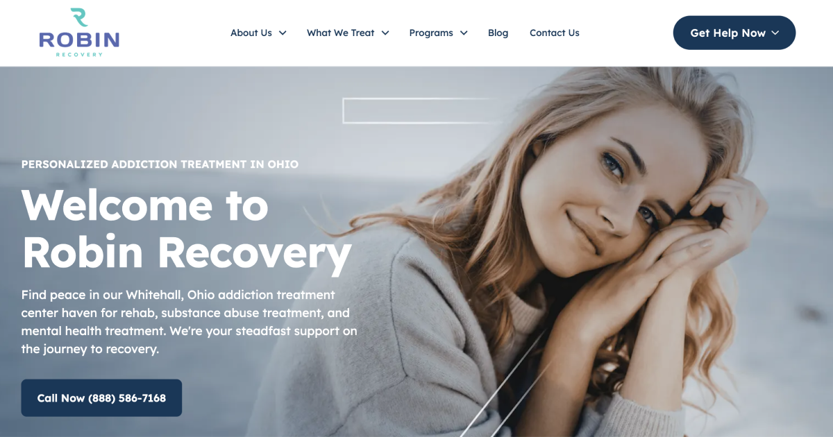 About-us
