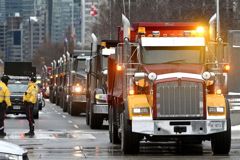 Construction Fleets | Smart Management Tools