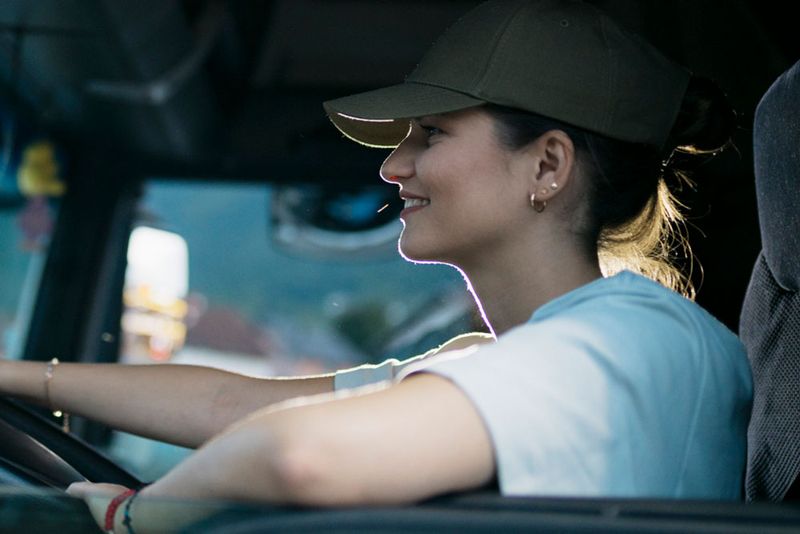 Vehicle Alerts | Instant Fleet Notifications