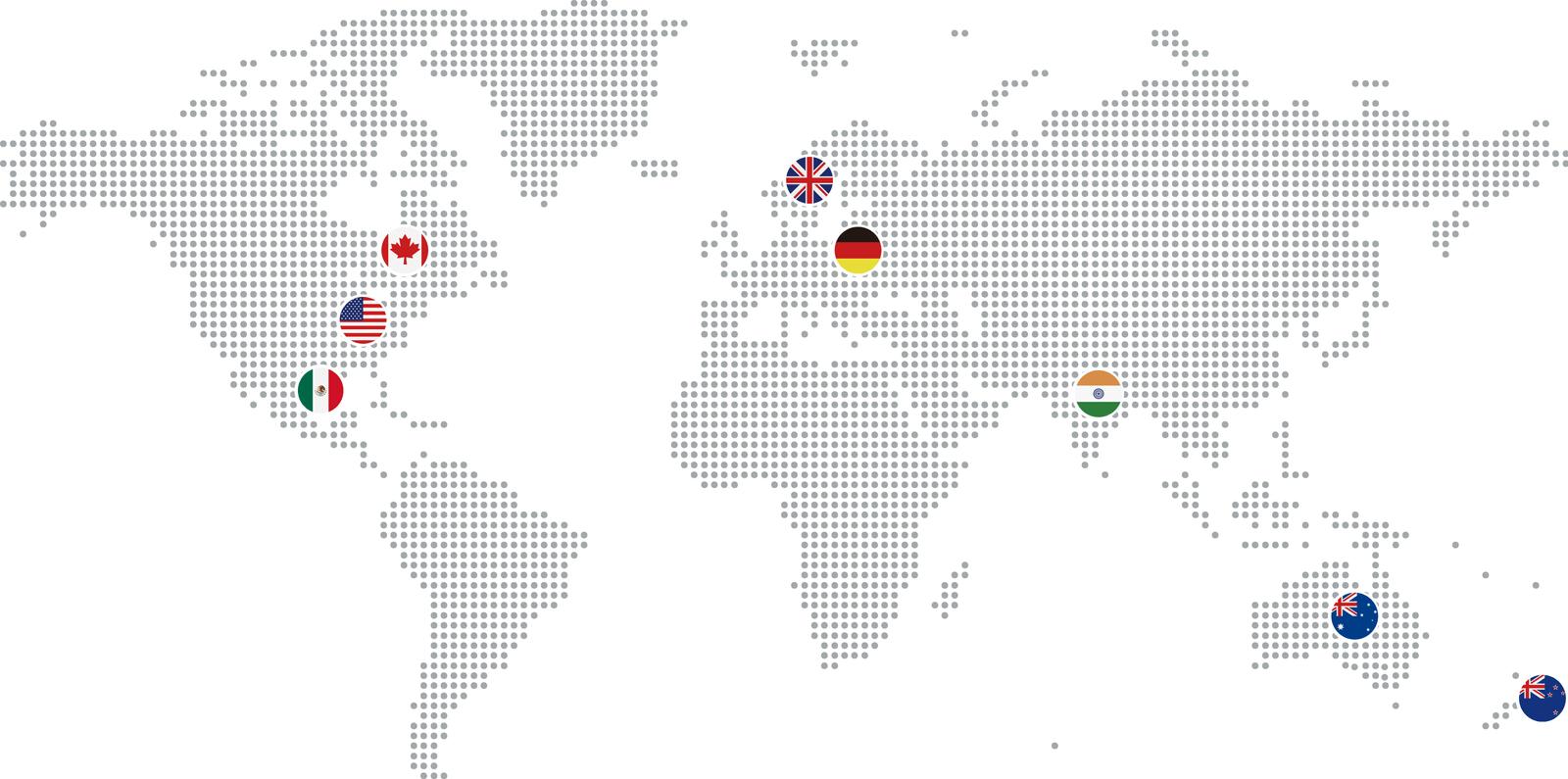 Driver•i AI Fleet Camera System - Intelligent Fleet Safety | Netradyne