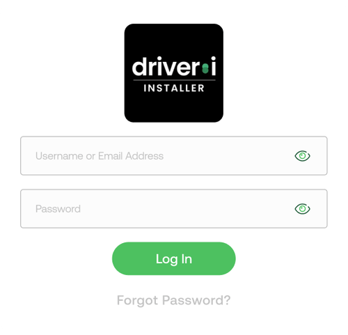 Support | Netradyne Assistance Anytime