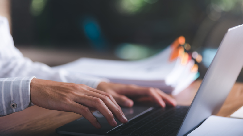 Protect Your Fleet’s Data with Netradyne’s Privacy-By-Design AI.