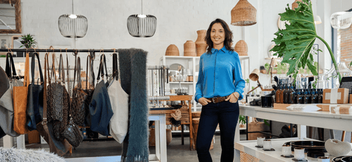 Sobre nosotros | Fairplay