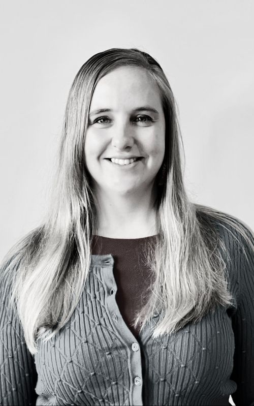 Angela Godbee - Optimind