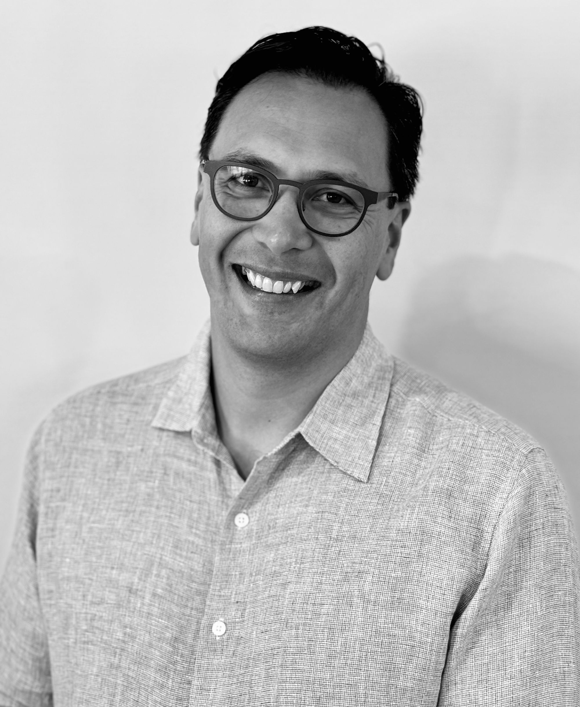 Our Team - Optimind