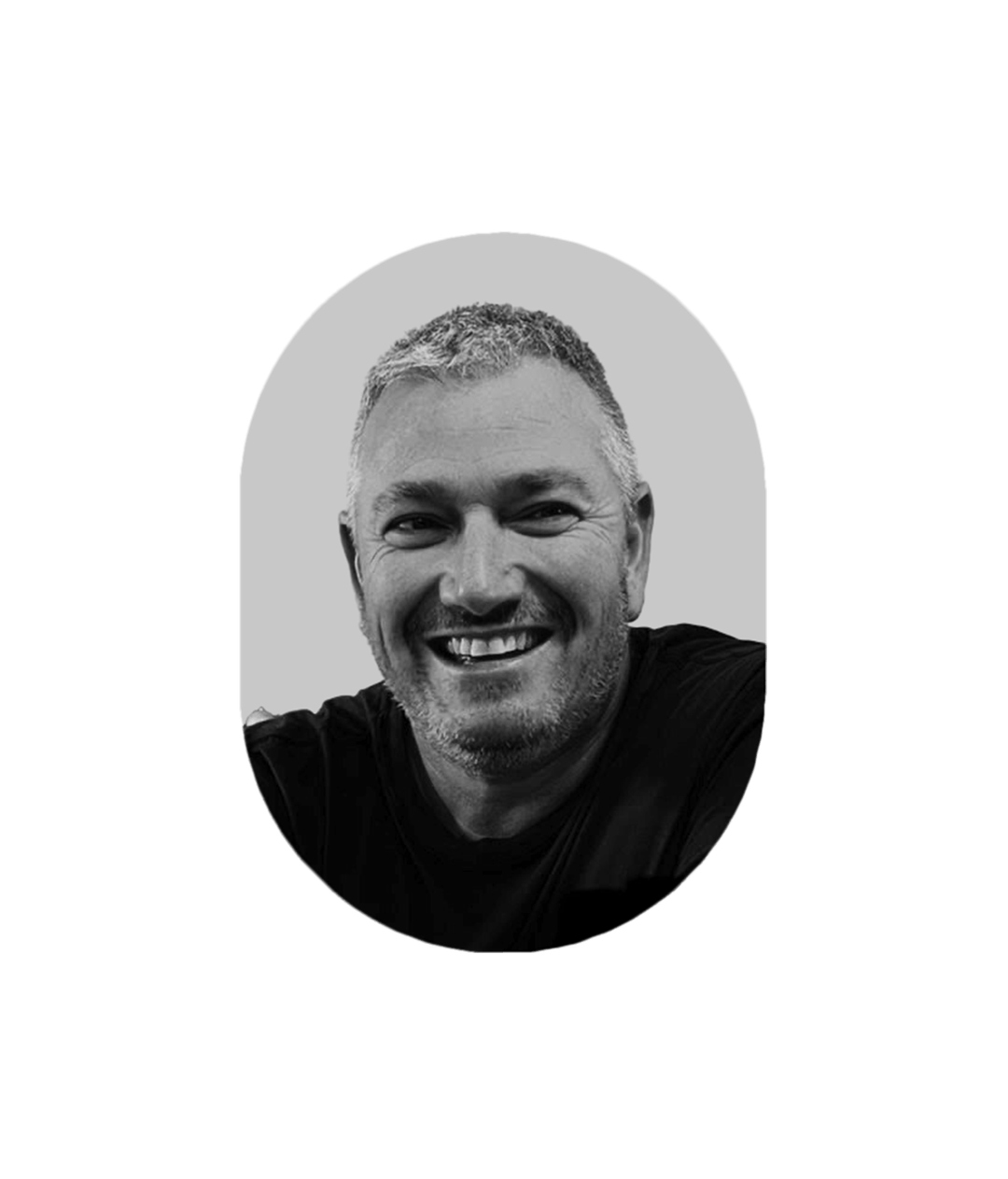 Dr Jeremy Stone - Optimind