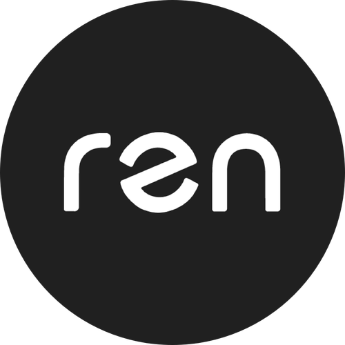 Ren
